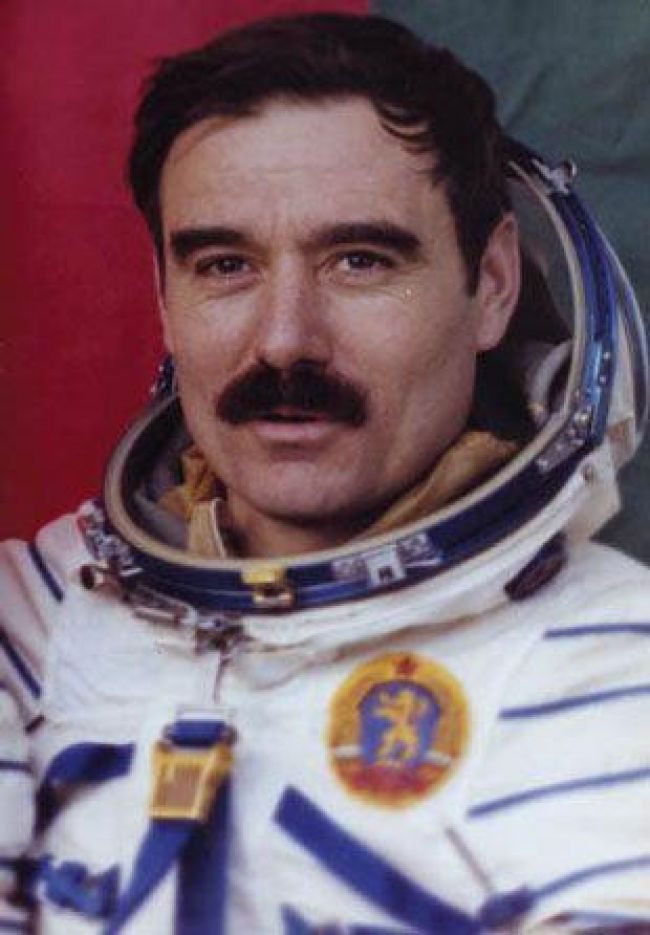 World Day of Aviation and Cosmonautics - Galanto Blog