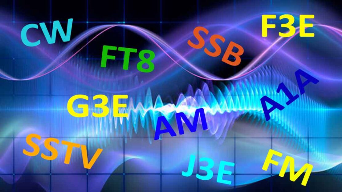 Classification of emitted emissions (emission classes) - Galanto Blog