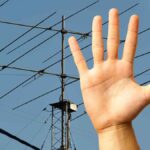 RTTY (Radio Teletype) - Galanto Blog