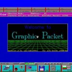 RTTY (Radio Teletype) - Galanto Blog