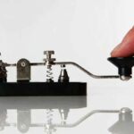 RTTY (Radio Teletype) - Galanto Blog