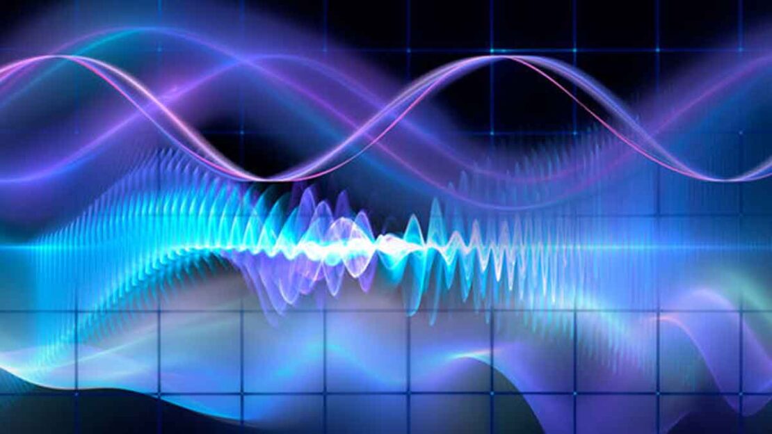 Zero Beating - Galanto Blog