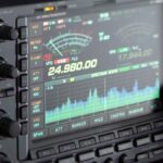 RTTY (Radio Teletype) - Galanto Blog