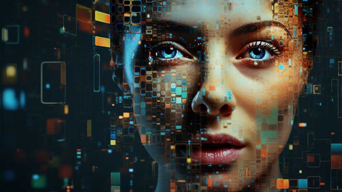 DeepFake as a tool to manipulate people - Galanto Blog