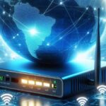 RTTY (Radio Teletype) - Galanto Blog