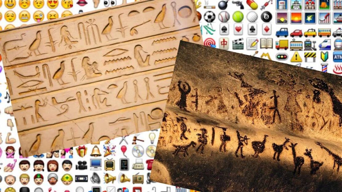The Mysterious Signs of Magura: Ancient Writing or a Forerunner of Emojis? - Galanto Blog