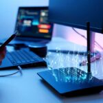 RTTY (Radio Teletype) - Galanto Blog