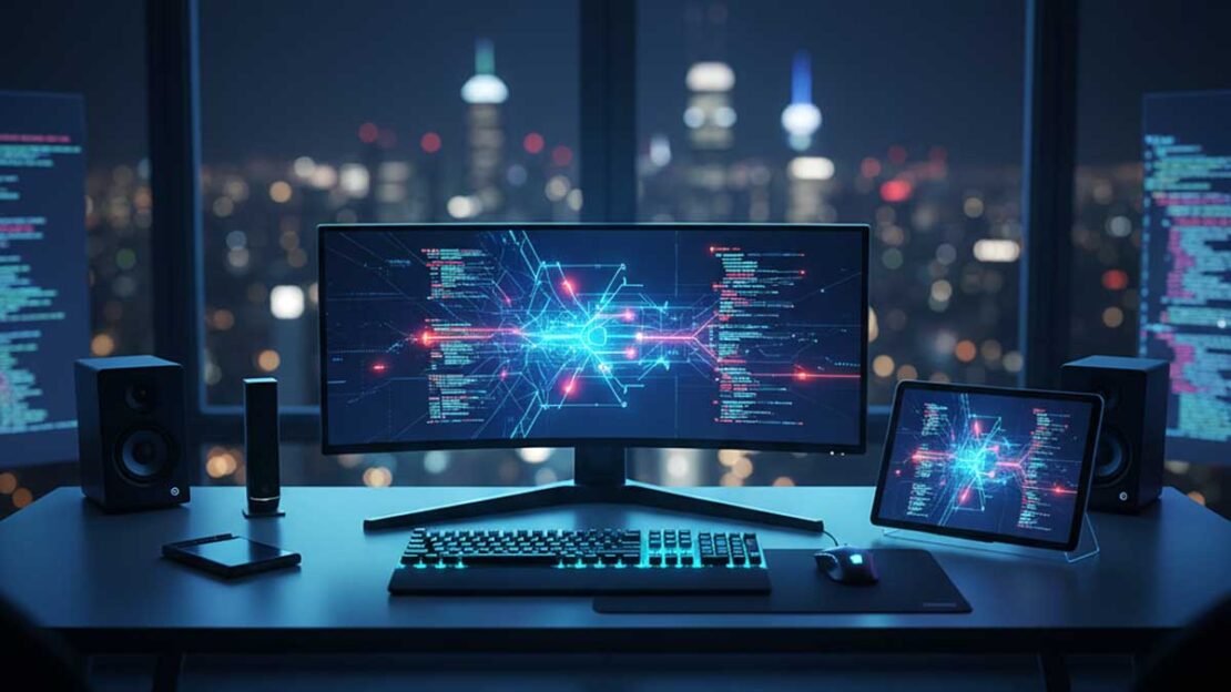 Editing M3U and M3U8 files - Galanto Blog